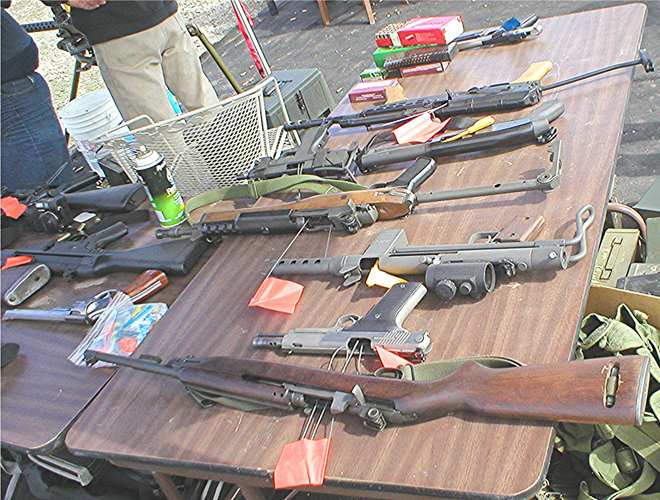 table of guns 2.jpg